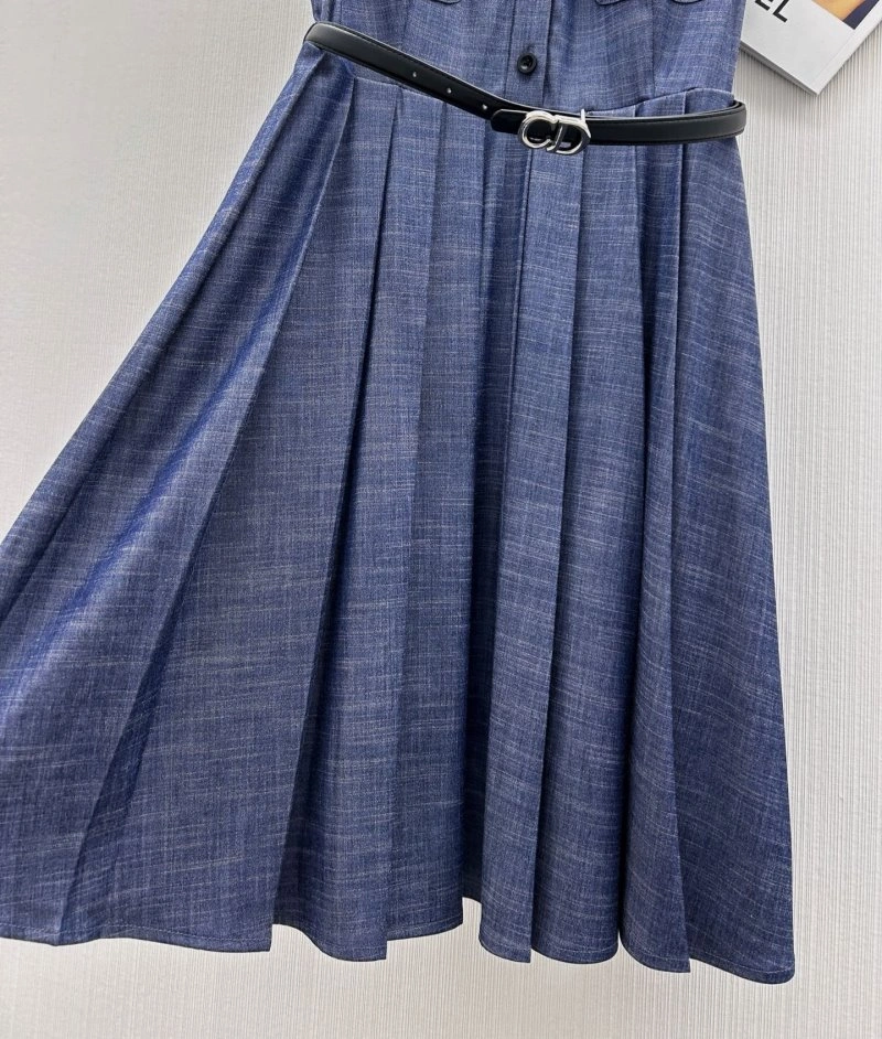 Top match Unclassified Brand Dress
