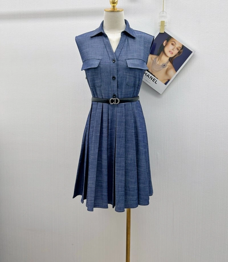 Top match Unclassified Brand Dress