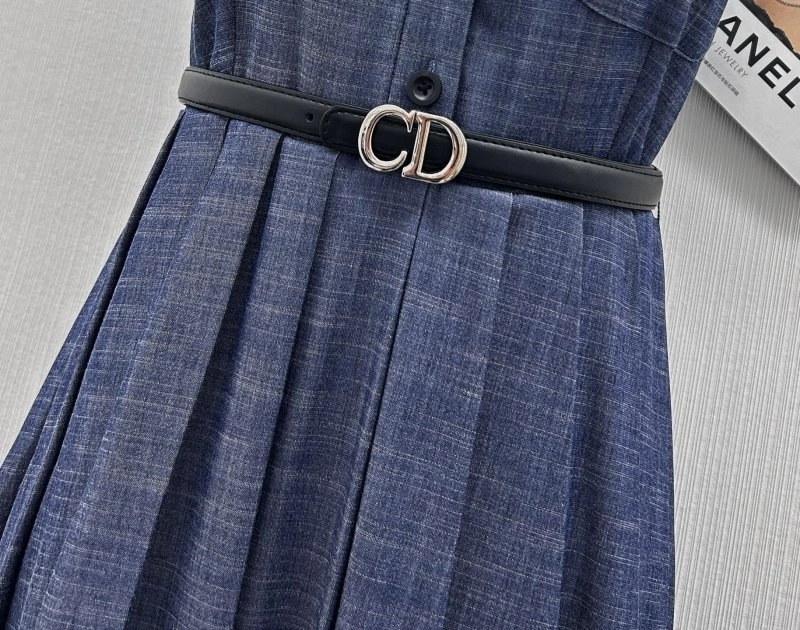 Top match Unclassified Brand Dress