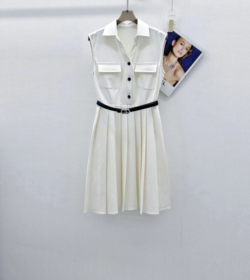 Unclassified Brand Dress