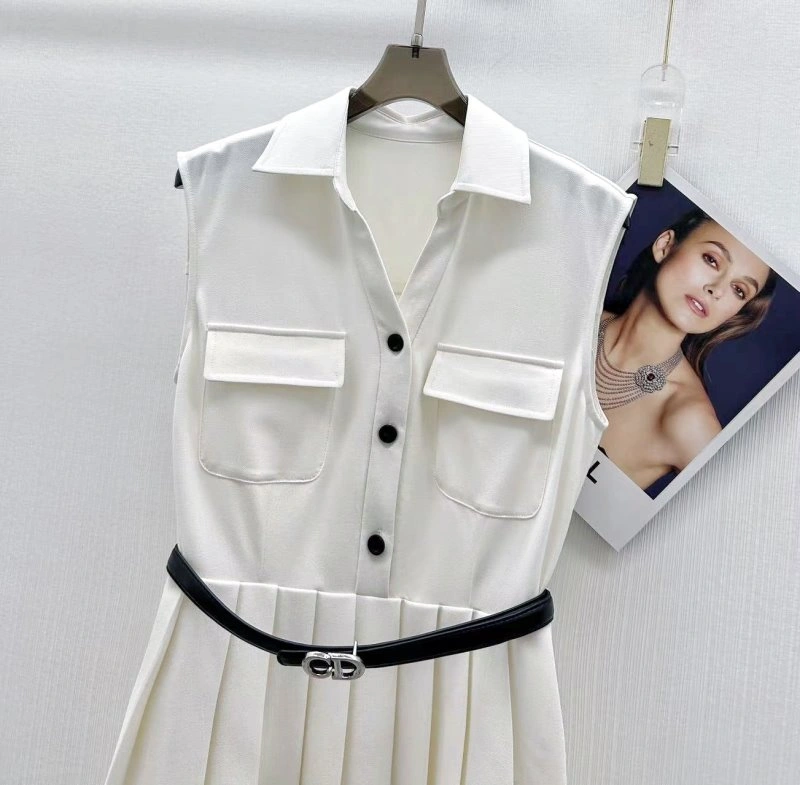 OEM Unclassified Brand Dress
