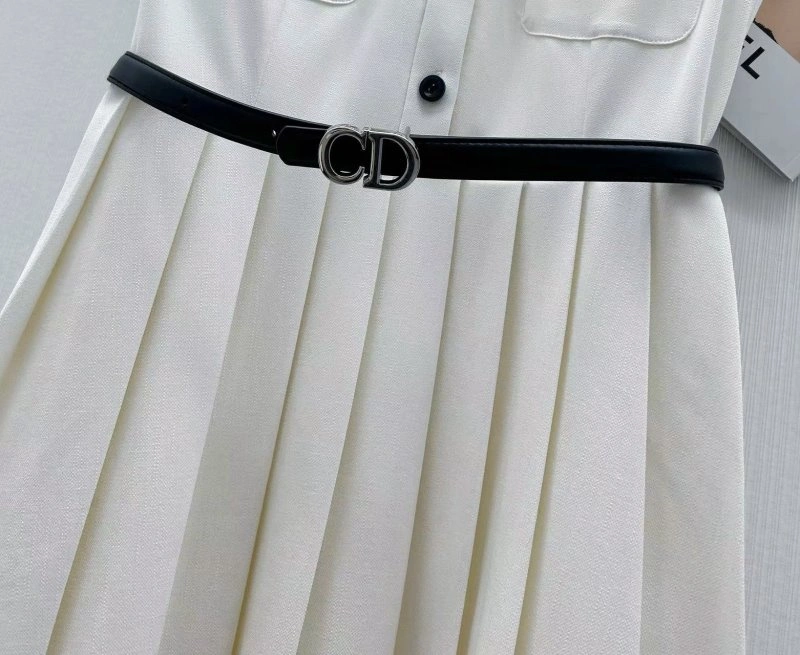 OEM Unclassified Brand Dress