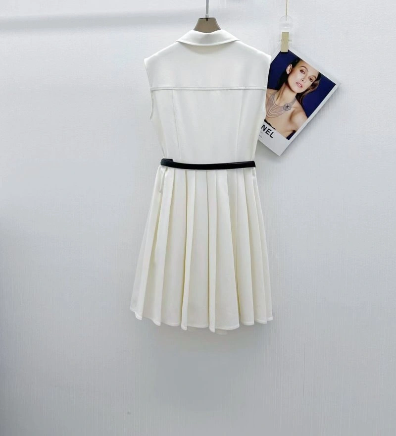 OEM Unclassified Brand Dress