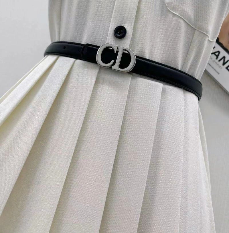 OEM Unclassified Brand Dress