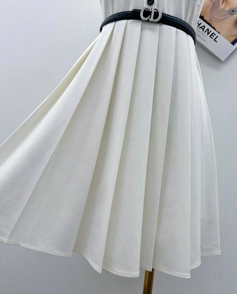 OEM Unclassified Brand Dress