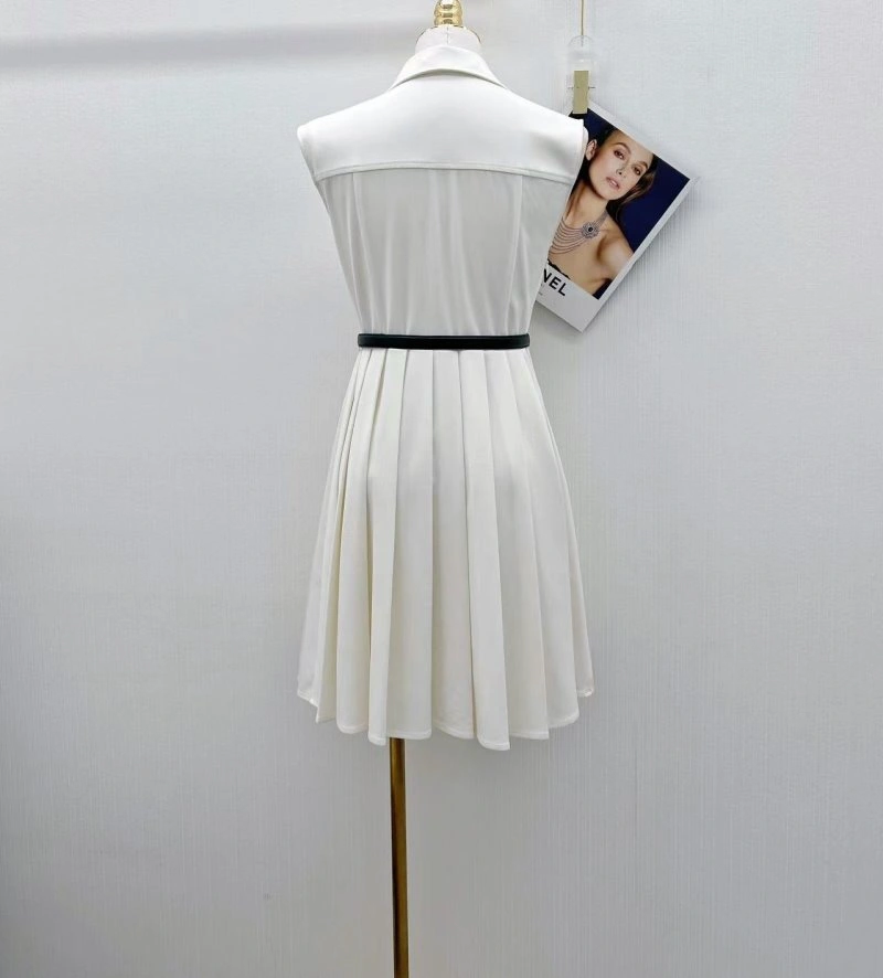 OEM Unclassified Brand Dress
