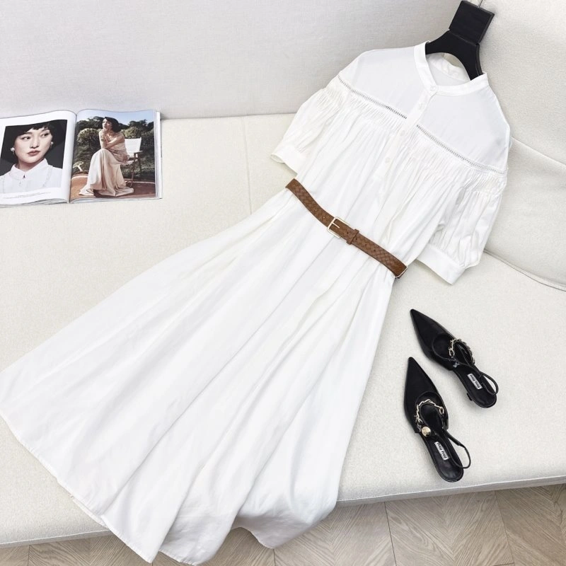Unclassified Brand Dress