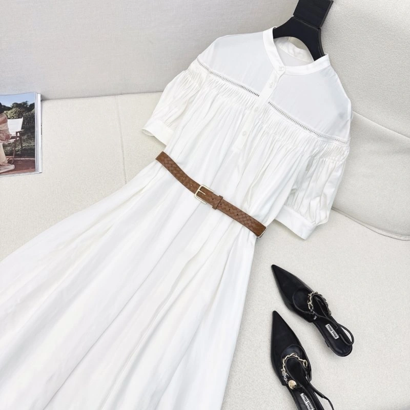 Value-priced Unclassified Brand Dress