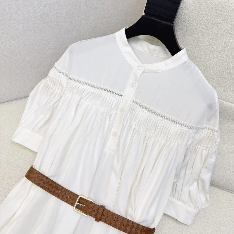 Value-priced Unclassified Brand Dress