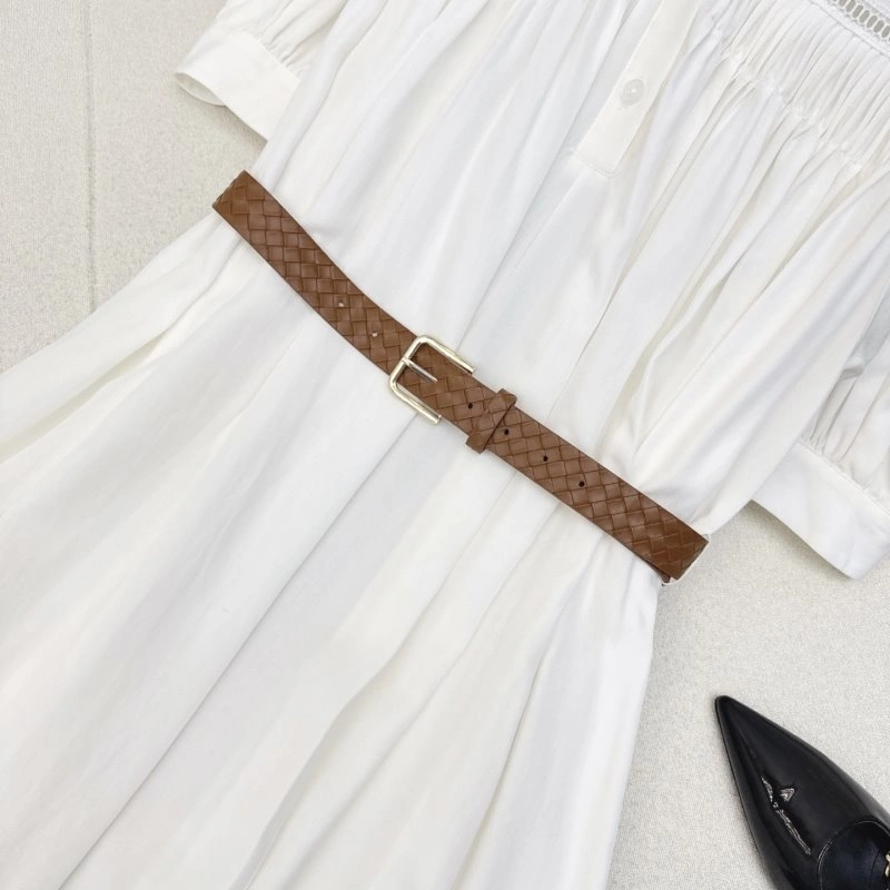Value-priced Unclassified Brand Dress