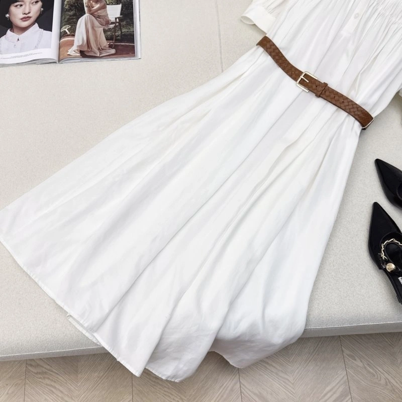 Value-priced Unclassified Brand Dress