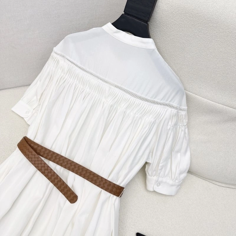 Value-priced Unclassified Brand Dress