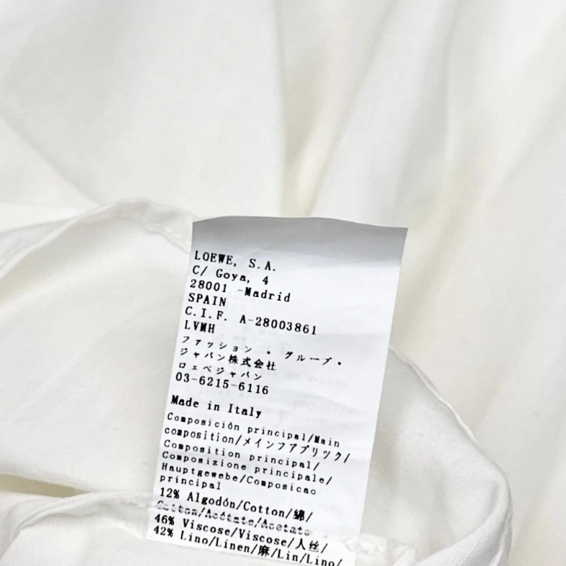 Value-priced Unclassified Brand Dress