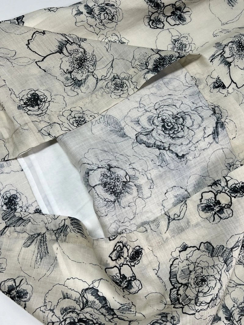 Value-priced Unclassified Brand Dress