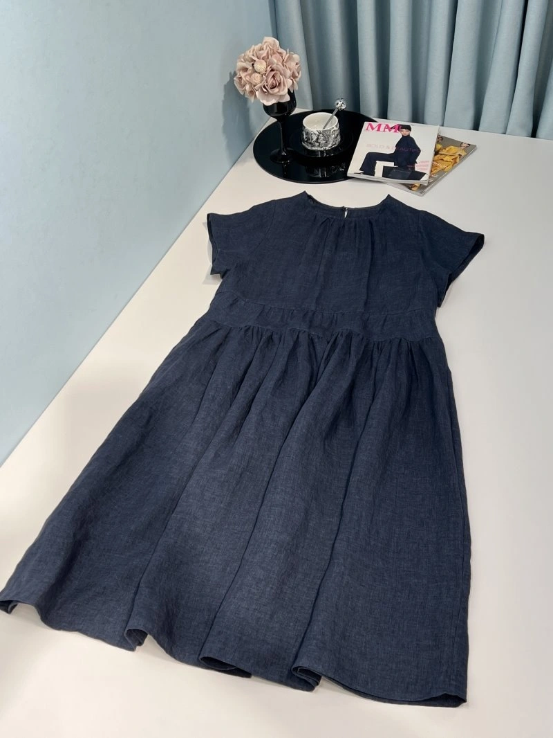 1:1 copy Unclassified Brand Dress