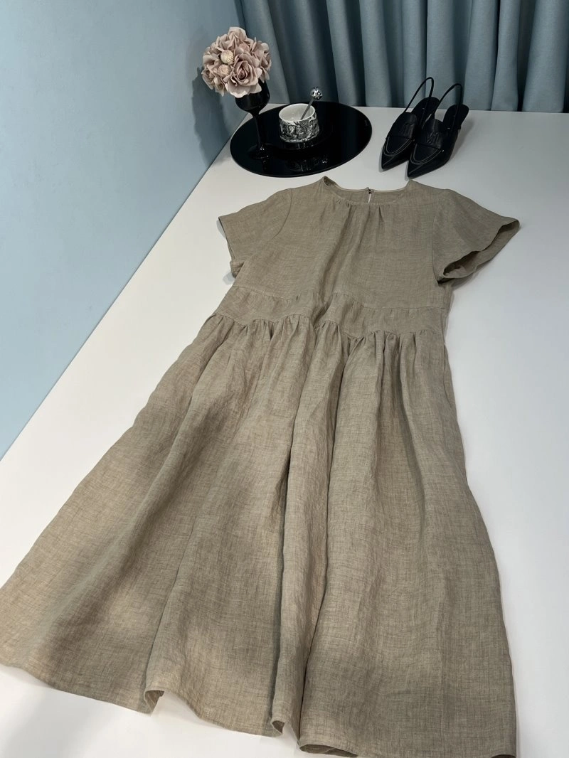 1:1 copy Unclassified Brand Dress