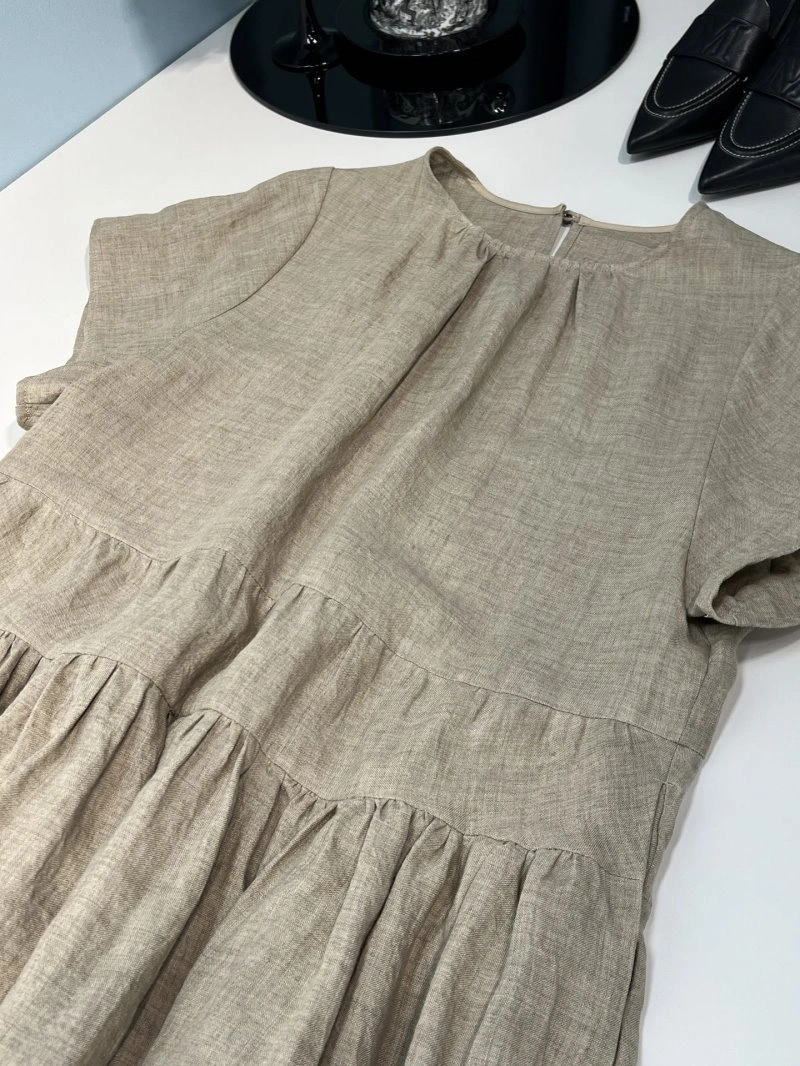 1:1 copy Unclassified Brand Dress