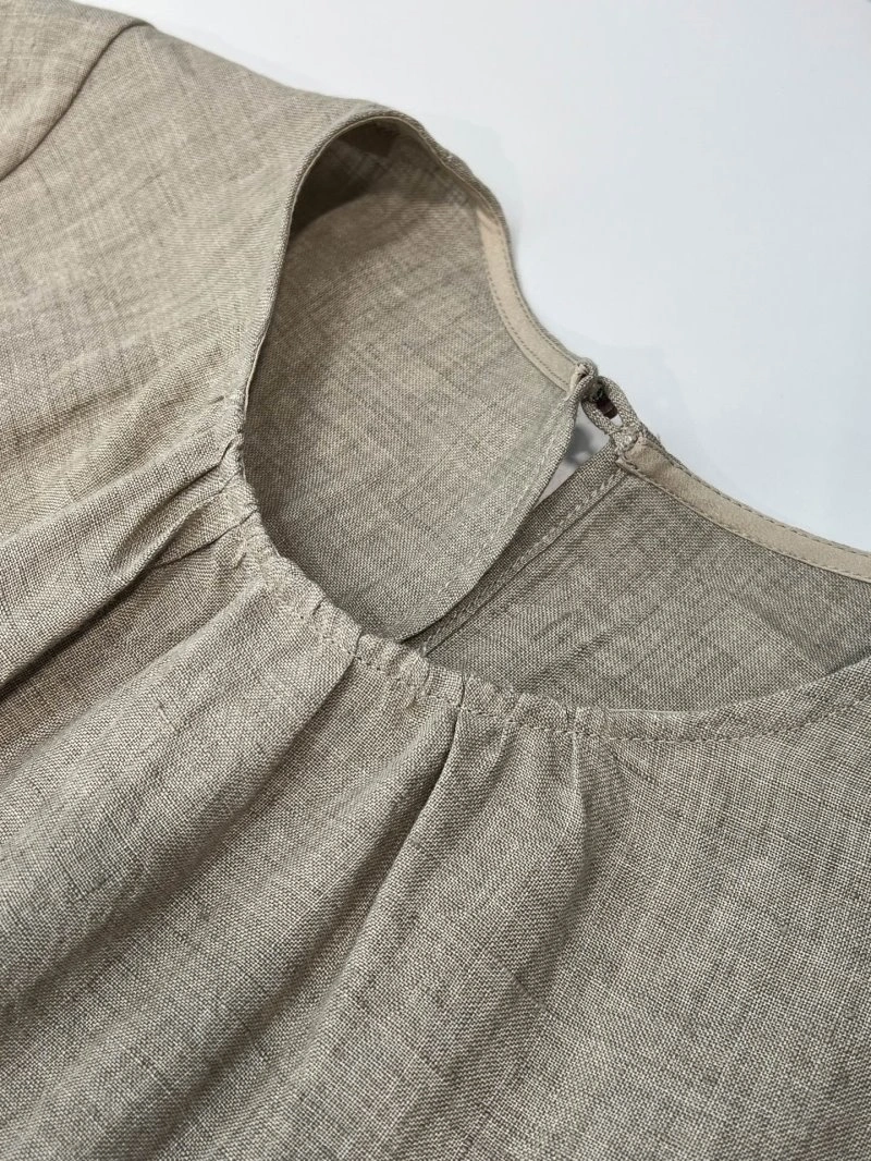 1:1 copy Unclassified Brand Dress