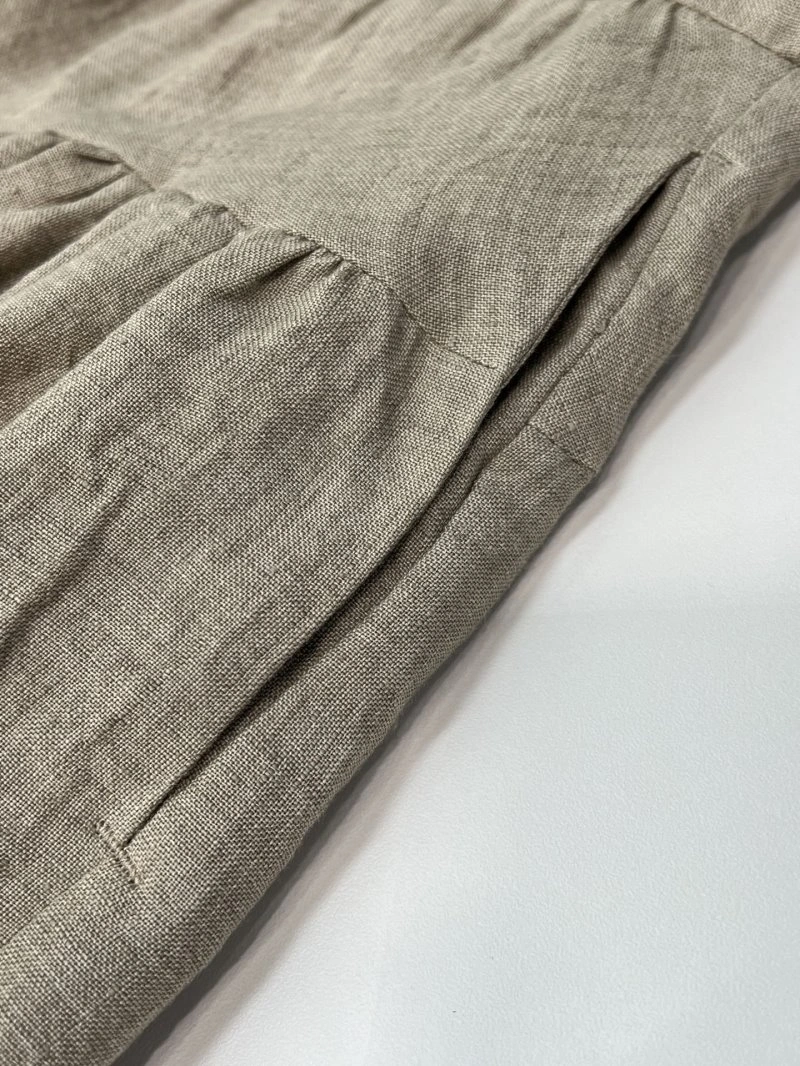 1:1 copy Unclassified Brand Dress
