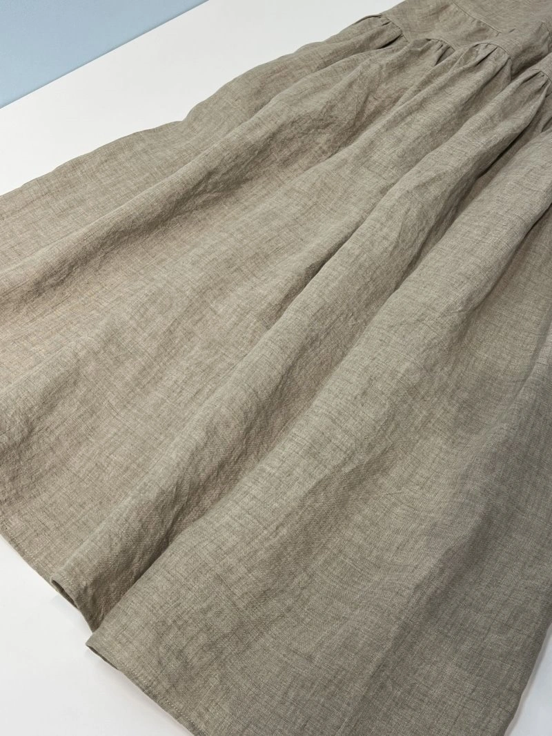1:1 copy Unclassified Brand Dress