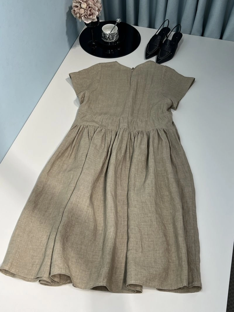 1:1 copy Unclassified Brand Dress