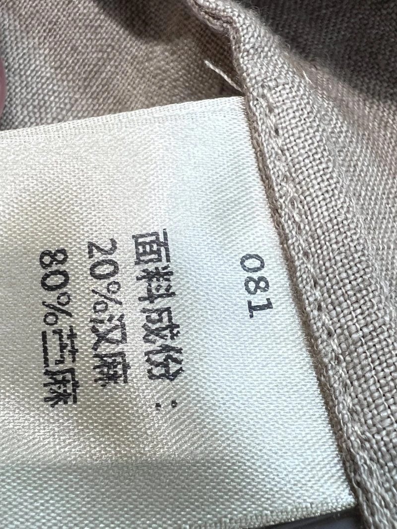 1:1 copy Unclassified Brand Dress