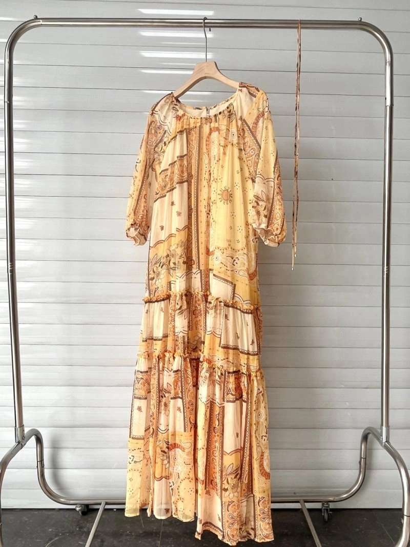 Unclassified Brand Dress
