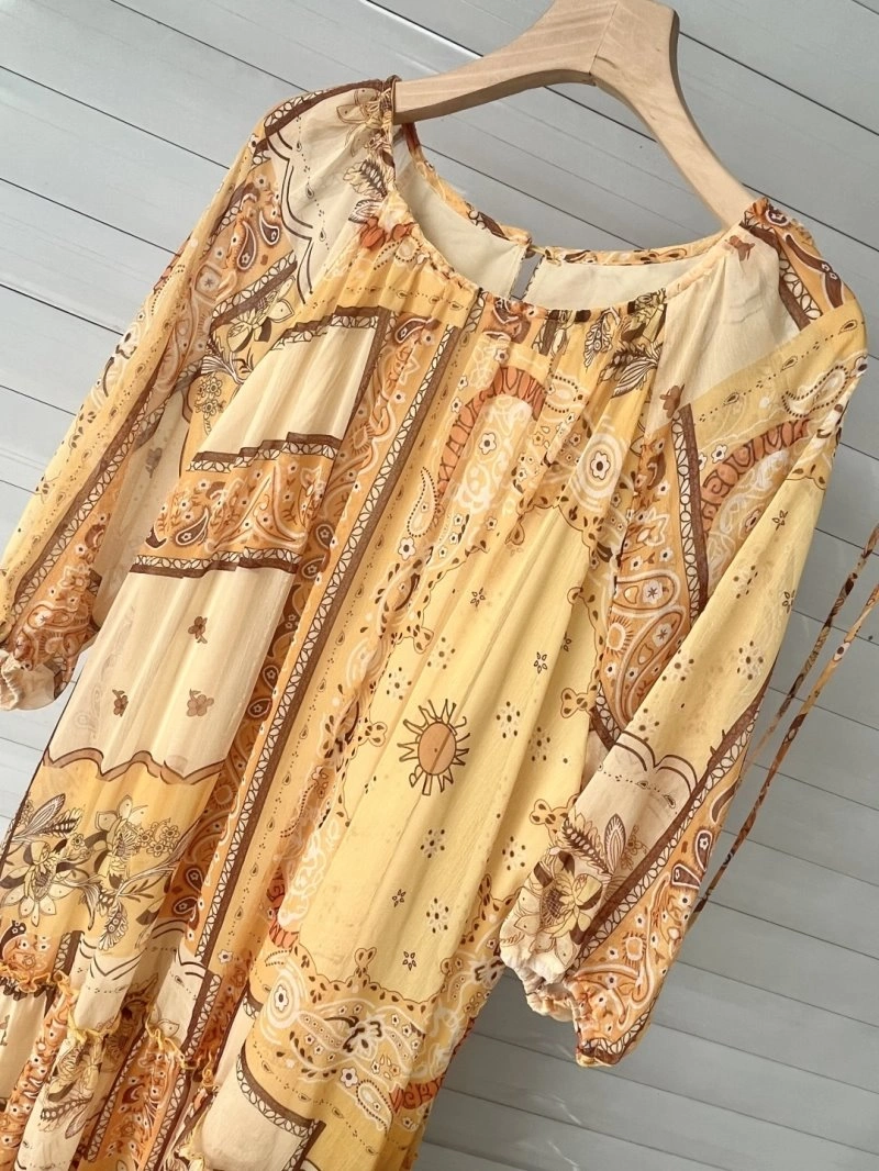 Top match Unclassified Brand Dress