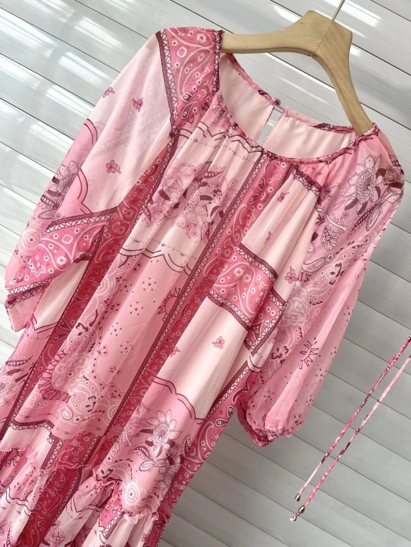 Affordable Unclassified Brand Dress