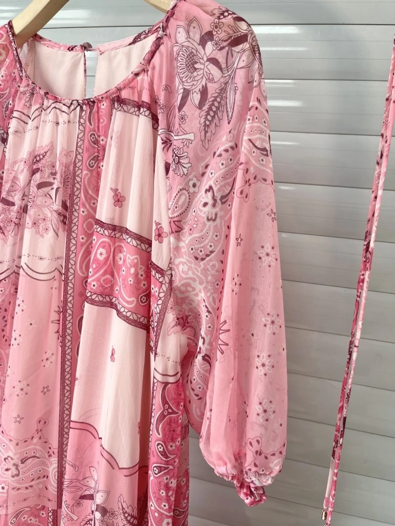 Affordable Unclassified Brand Dress