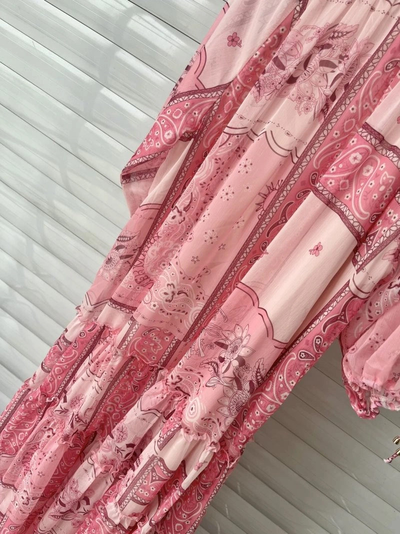 Affordable Unclassified Brand Dress