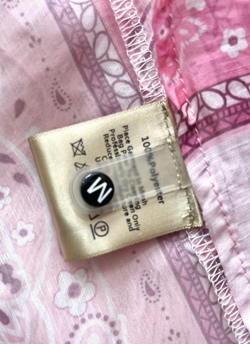 Affordable Unclassified Brand Dress