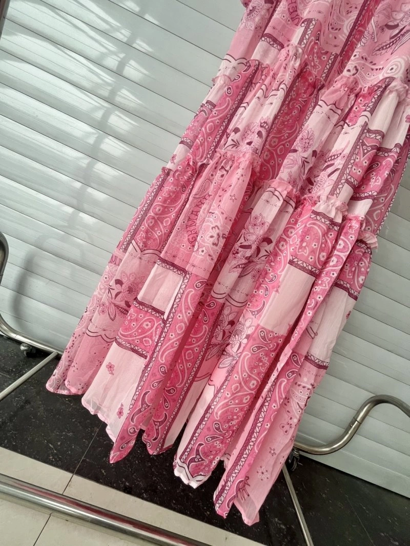 Affordable Unclassified Brand Dress