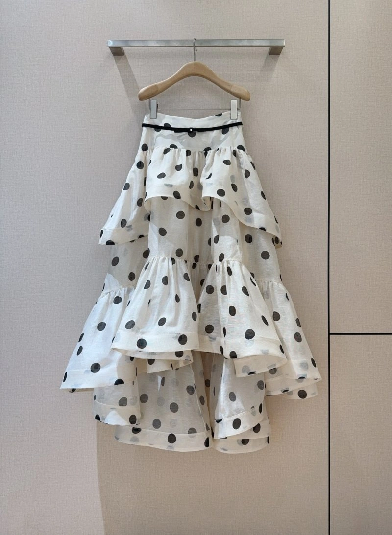 Unclassified Brand Dress