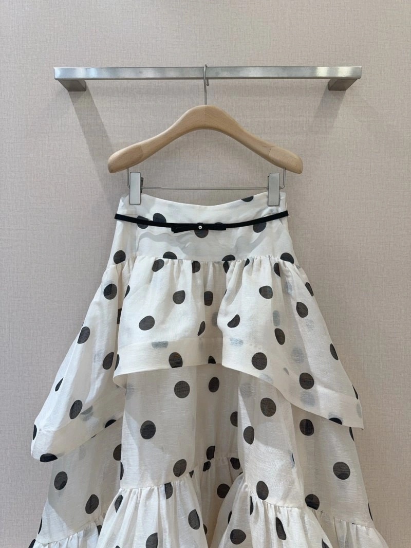 Brand-authenticated Unclassified Brand Dress