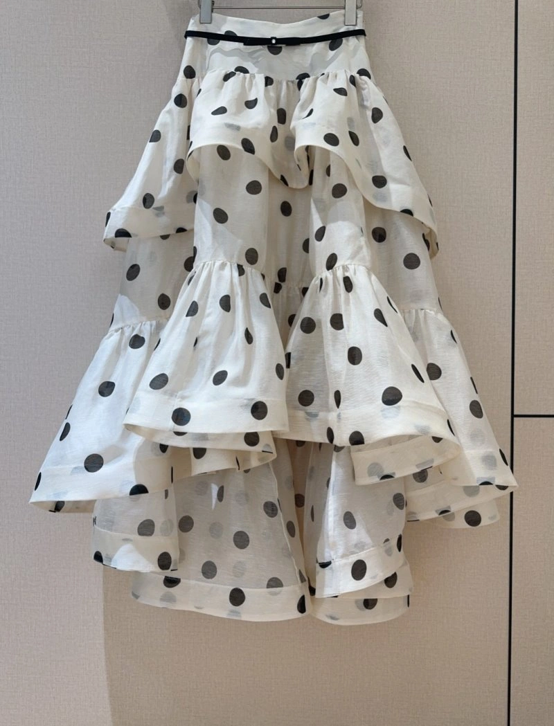 Brand-authenticated Unclassified Brand Dress