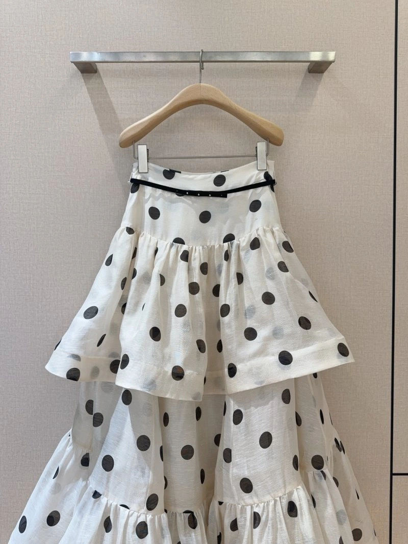 Brand-authenticated Unclassified Brand Dress