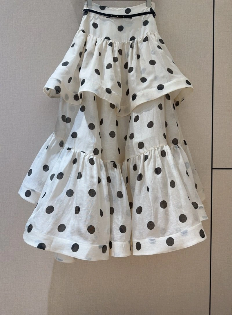 Brand-authenticated Unclassified Brand Dress
