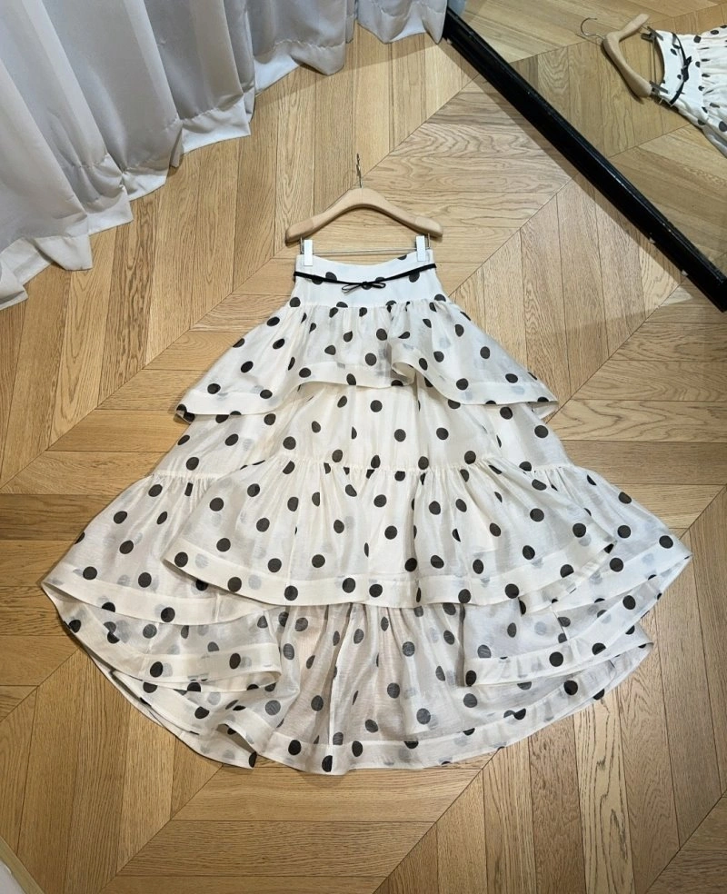Brand-authenticated Unclassified Brand Dress