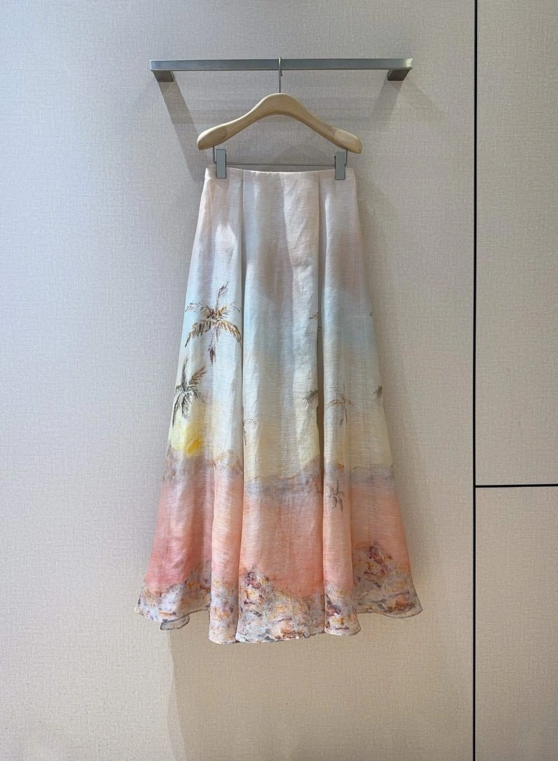 Unclassified Brand Dress
