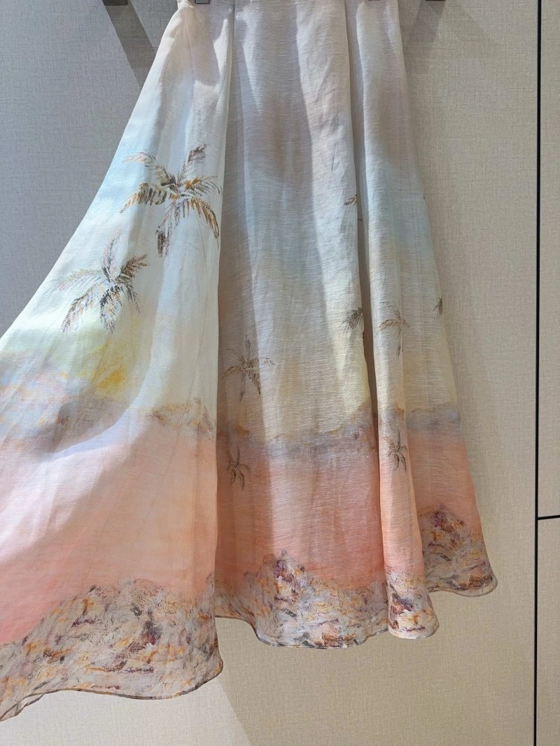 1:1 copy Unclassified Brand Dress