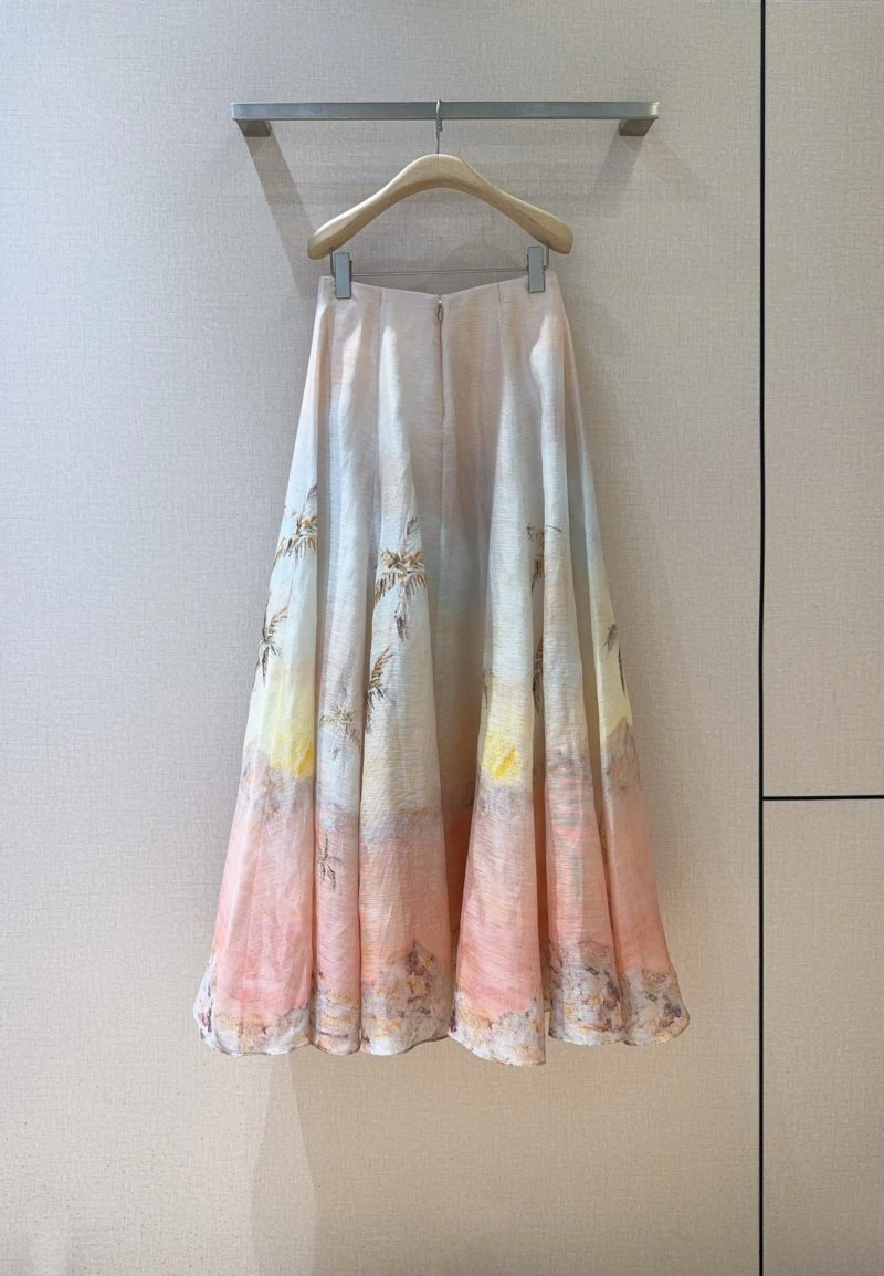 1:1 copy Unclassified Brand Dress