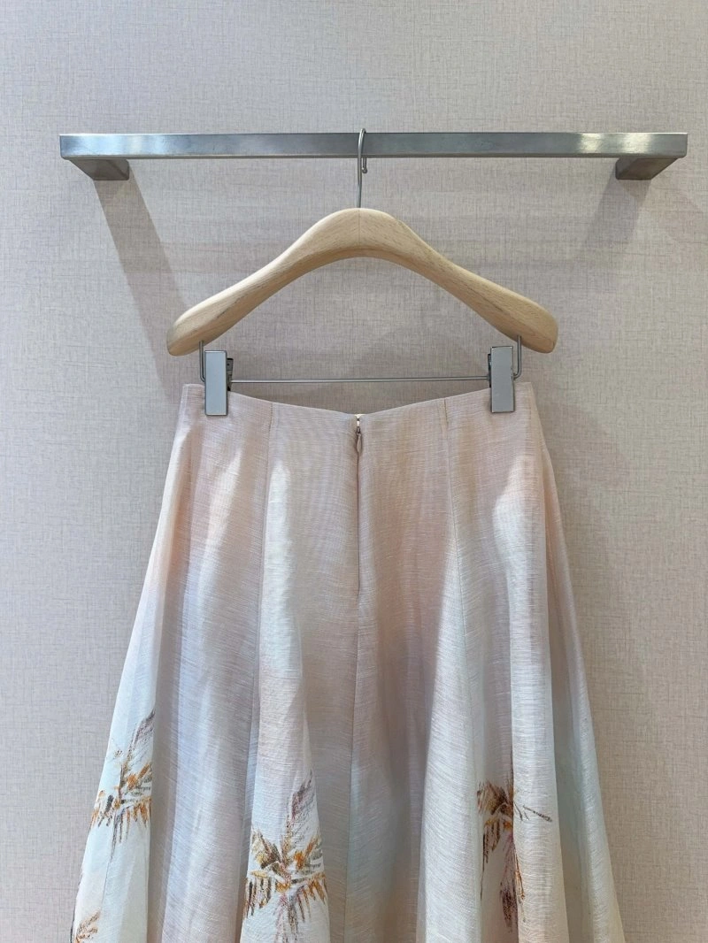 1:1 copy Unclassified Brand Dress