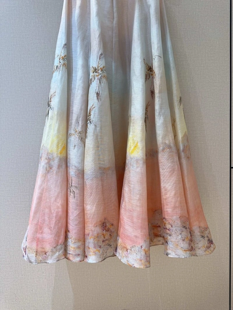 1:1 copy Unclassified Brand Dress