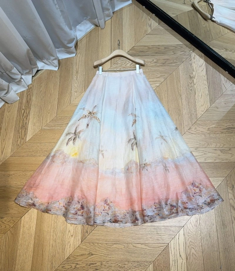 1:1 copy Unclassified Brand Dress