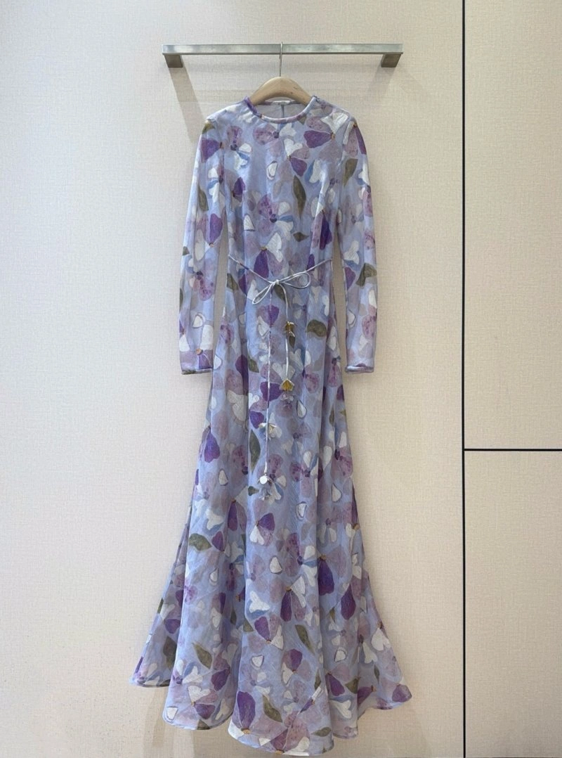Unclassified Brand Dress