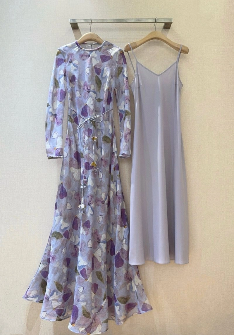 Original Unclassified Brand Dress