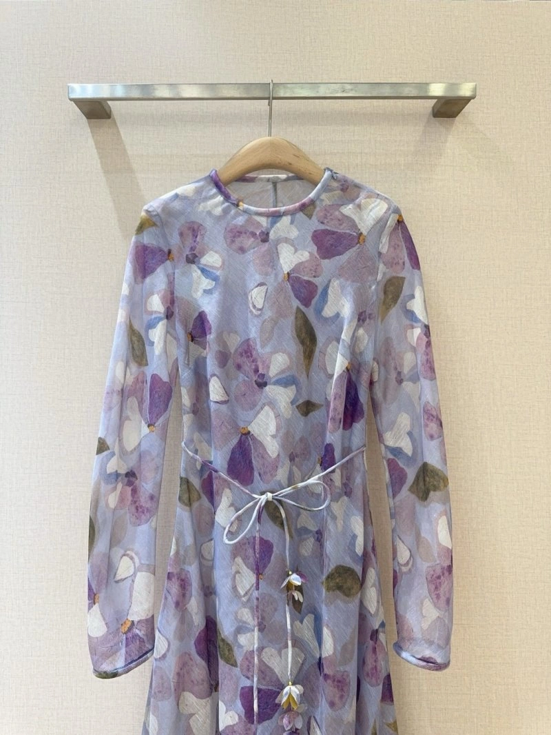 Original Unclassified Brand Dress