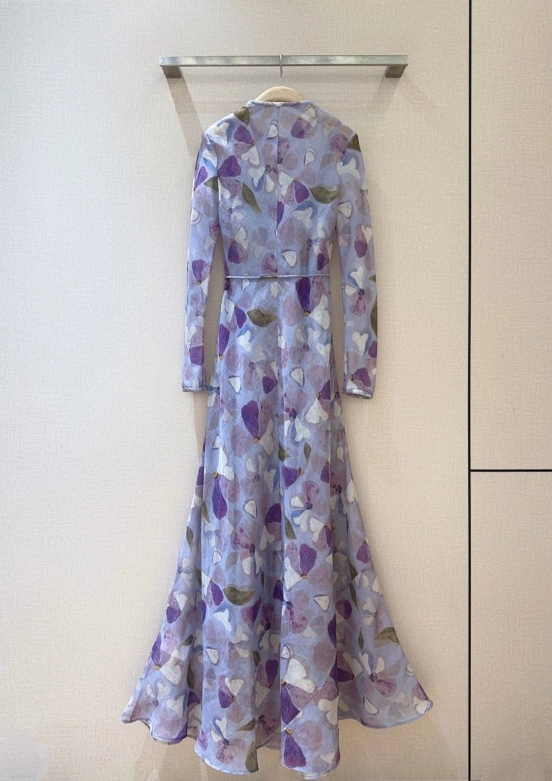 Original Unclassified Brand Dress