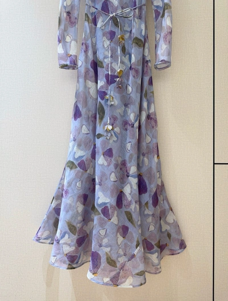 Original Unclassified Brand Dress